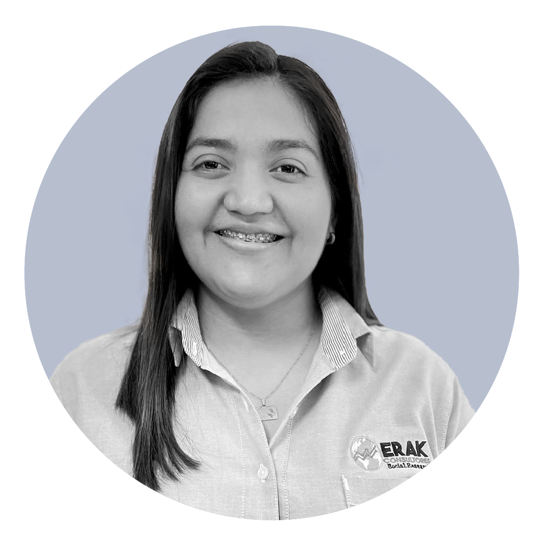 ERAK - Firma Consultora y Estudios de Opinión